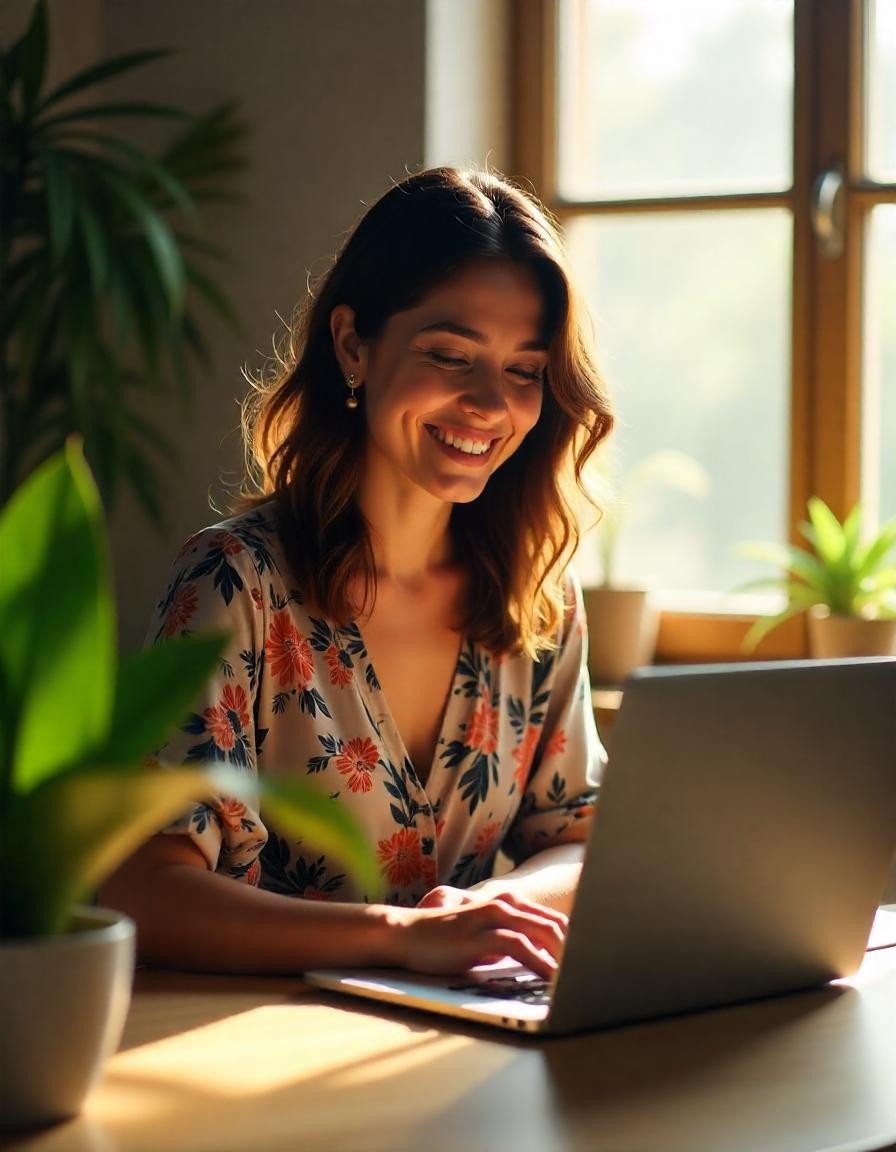 Guia de Higiene Digital: Protegendo Sua Segurança, Privacidade e Saúde ...